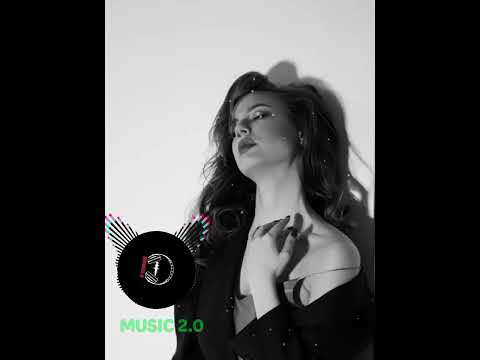 Dj_Umut_Çevik_-_Ambient_(Club_Remix)#viral#djremix#carmusic#trending