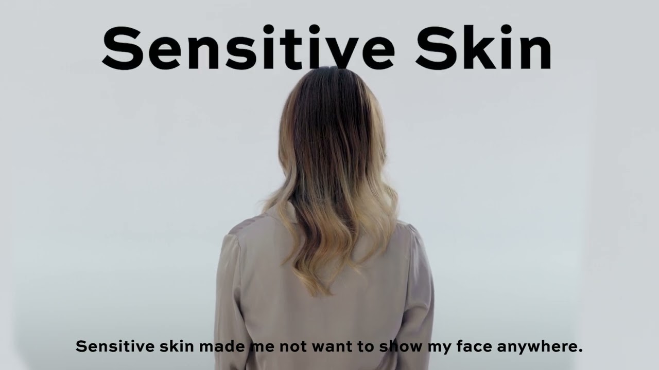 Elave Happy. Skin. Try And Stop Me - YouTube