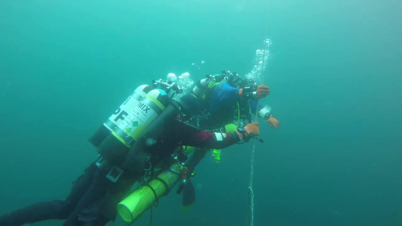 Scuba Diving In Cyprus: 10 Best Places To Dive That Will Make Your ...