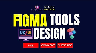 UIUX design Figma A to Z Complete Beginner To Advanced Figma Bangla Tutorial - YouTube