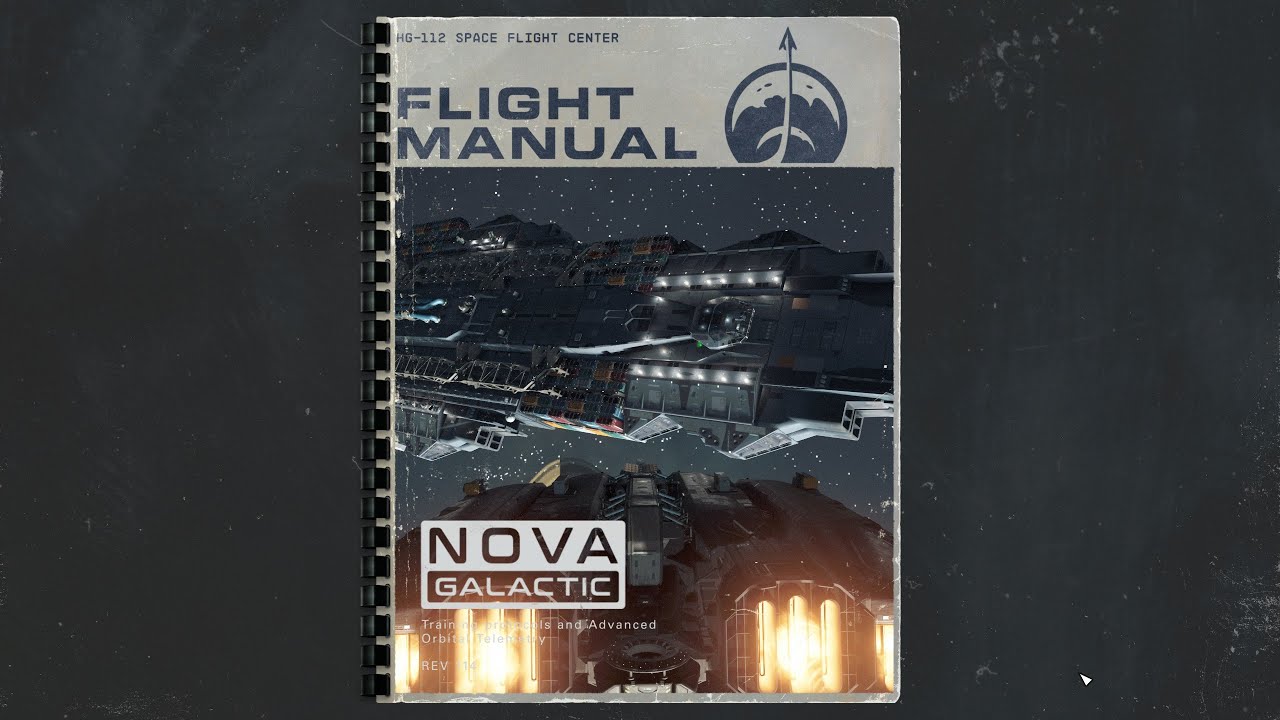 StarField™ Legendary Class M Ship The Ecliptic Battleship Camulus #02 ...