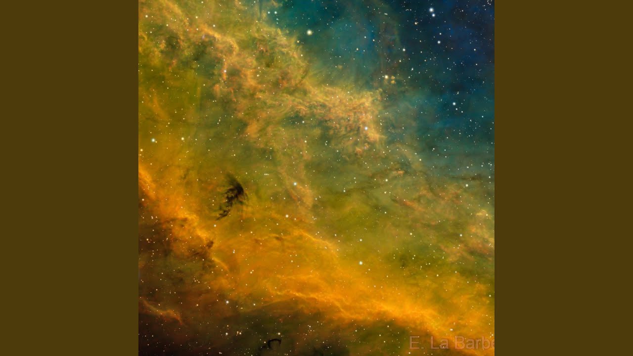 Yellow Stardust - YouTube