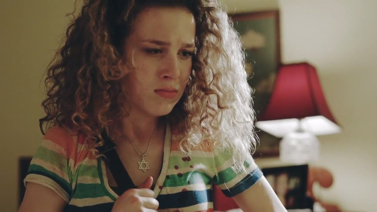 "The Zoe Film" - YouTube