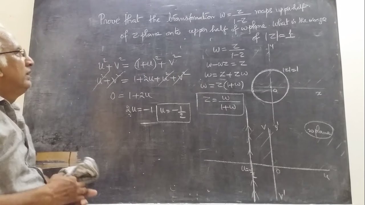 analytical function - 5 (cont.,) - YouTube