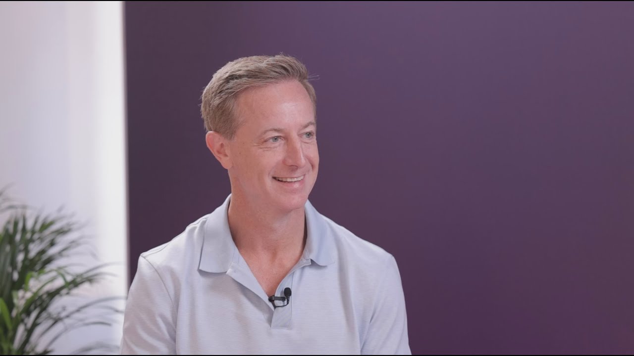 Unifying TV Ad Measurement Across Platforms | Big Brains With iSpot’s ...