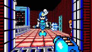 Download free Megaman Powered Up Psp Rom software - backuperfeed