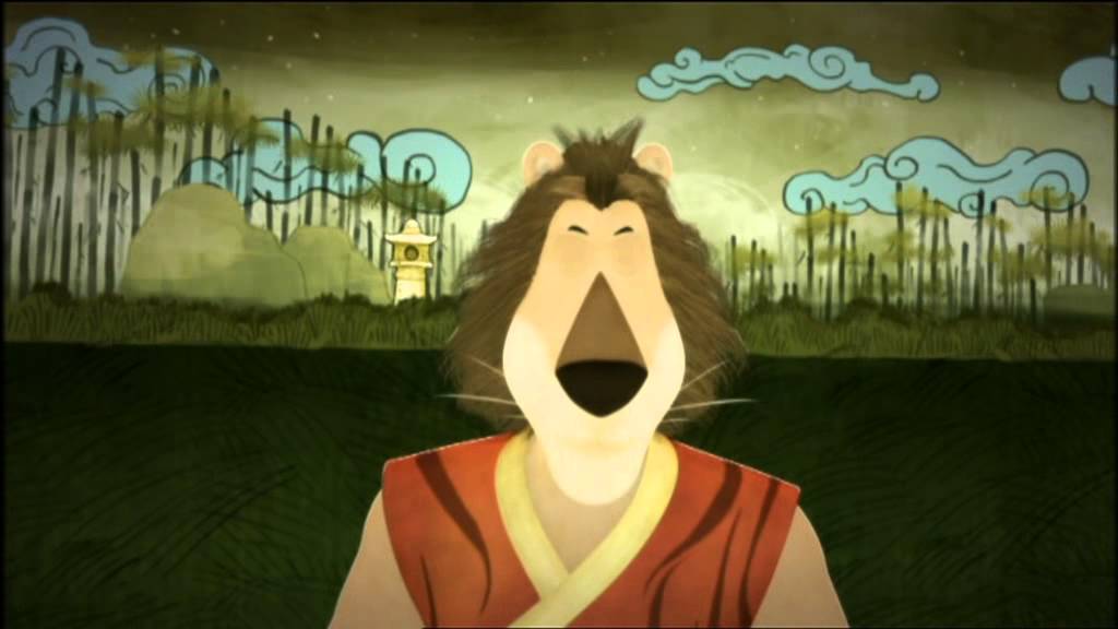 As Aventuras do Max -- 1ª Temporada - Kombatei -- Episódio 17 - YouTube