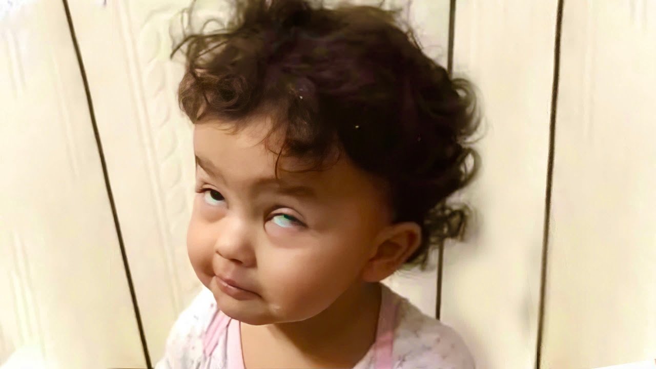 Cutest Funny Baby Reactions That Will Make You Laugh - YouTube