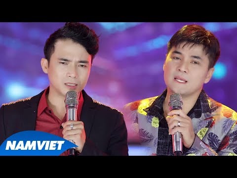 Tôi Không Cô Đơn - Lê Sang ft Chế Thanh