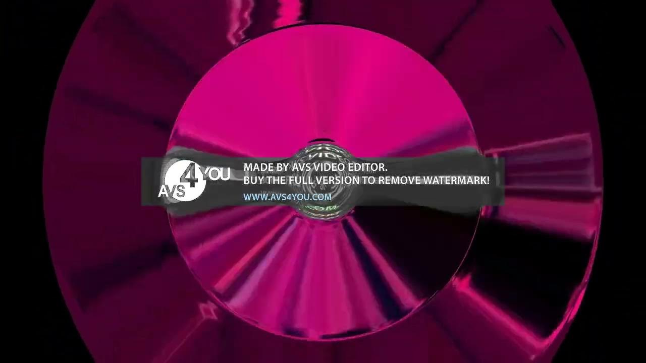 Preview 3A Center Effects SuperCubed - YouTube