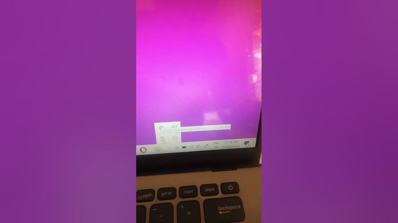 How To Eject SD Card From Laptop YouTube how-to-eject-sd-card-from-laptop-youtube