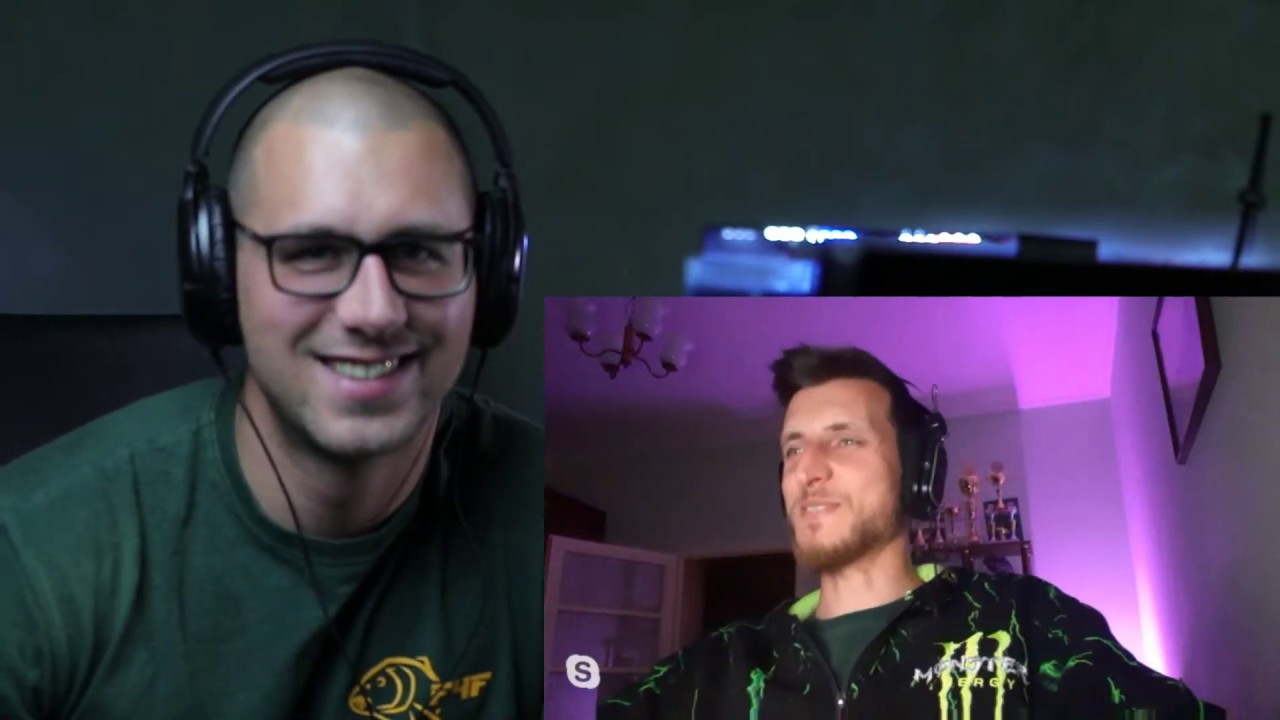 Live Q A F4F 003 YouTube live-q-a-f4f-003-youtube