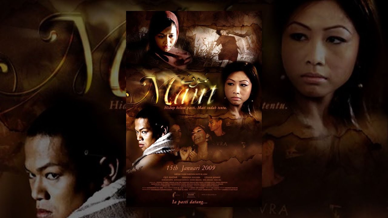 Maut (2009) - YouTube