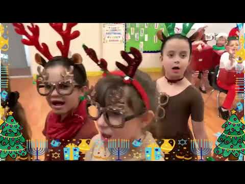 Sunshine State Academy (2022-23 Profile) - Hollywood, FL