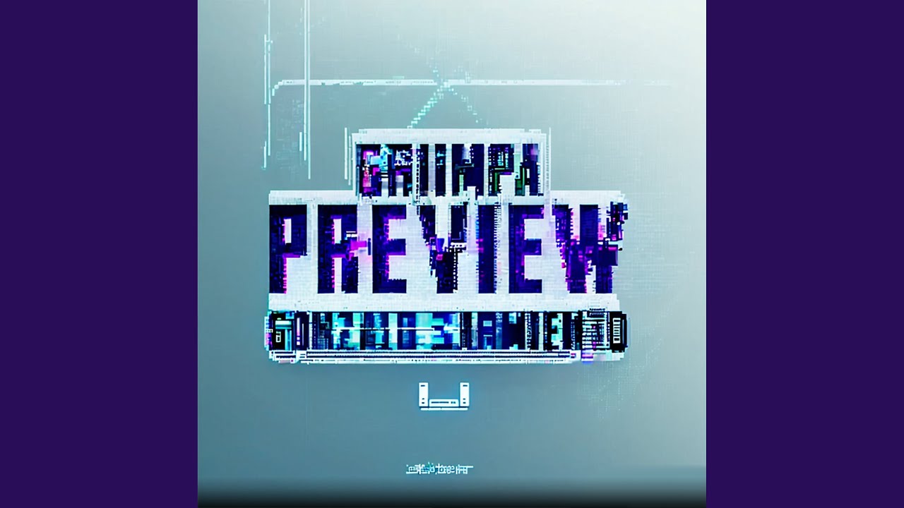 Un Preview - YouTube