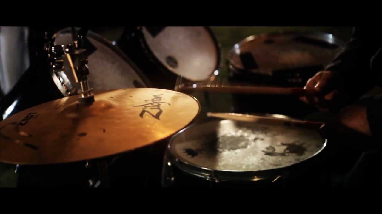 "Dear Diary" Official Music Video - YouTube