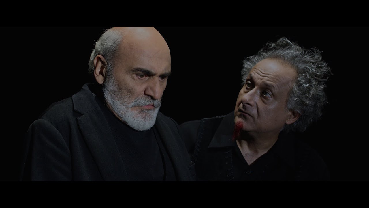 ''Hay Hay@'' Official Trailer - YouTube
