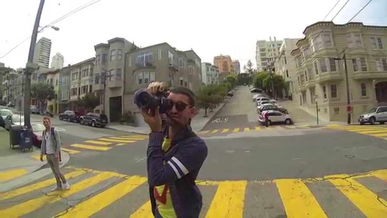 Slow Motion Adobe Premiere Twixtor GoPro YouTube slow-motion-adobe-premiere-twixtor-gopro-youtube