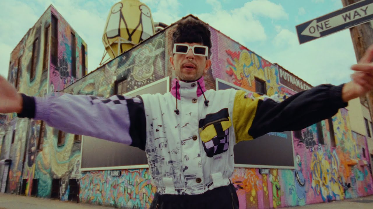 Top 25 Spain Rappers: 2023's Best Spain Hip Hop Artists List