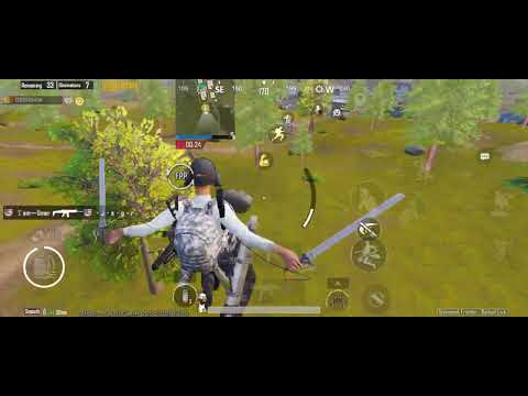 @ZERO#######1v99 - YouTube