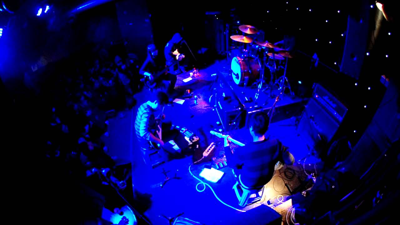 우리는 속옷도 생겼고 여자도 늘었다네(속옷밴드),밤의 글라이더@DGBD - YouTube Music