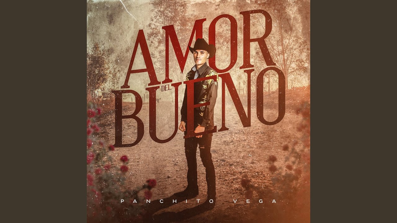 Amor Del Bueno - YouTube