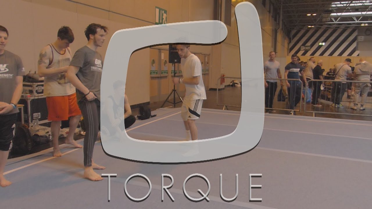 Simplex // Mid 2015 - YouTube