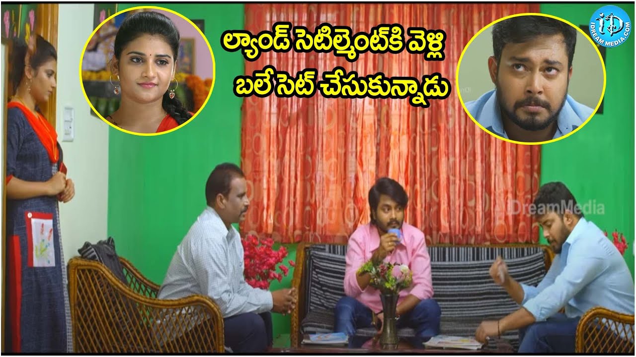 Rangu Movie Blockbuster Scene Tanish Best Action Fight Scene Best ...