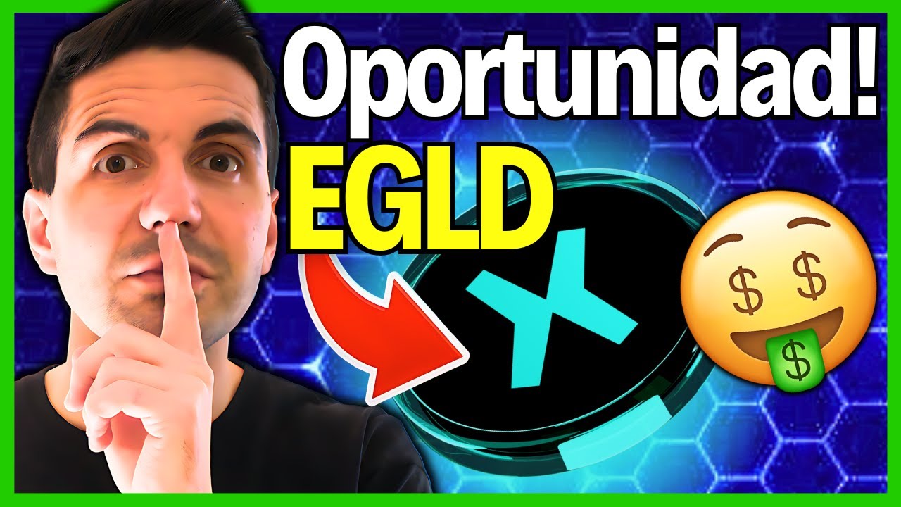 ¿Gran OPORTUNIDAD en MULTIVERSE X? Todo lo que Necesitas Saber sobre ...