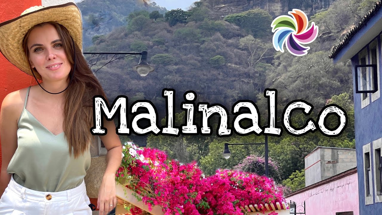 Malinalco Que Hacer Malinalco En 3 Tiempos | Mag21