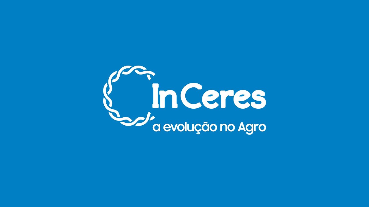 Quais os benefícios de ter InCeres? - YouTube
