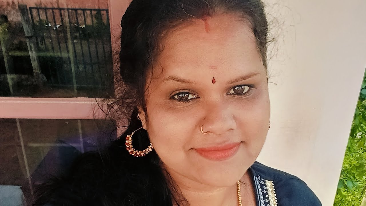 താലപൊലി പാമ്പാടി ദേശം തലേ ദിവസം അടിച്ചു പൊളിച്ചു ഞാൻ # sivasree # 2025 ...