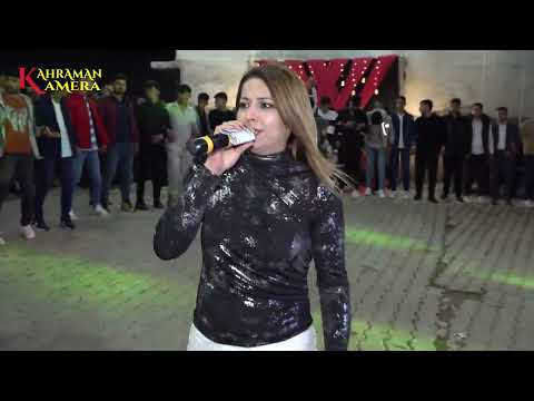 HALAYIN GÜZELİĞİNE BAKIN   GÖZKAYA KÖYÜ ABİDİN GÜNDÜZ'ÜN OĞLUNUN KINASI BÖLÜM 5 KAHRAMAN KAMERA