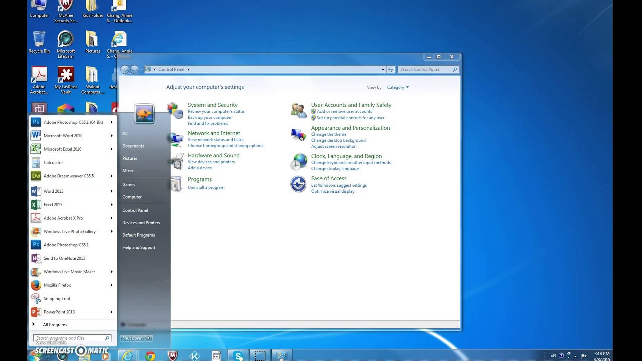 中文手寫板 IME Pad - YouTube