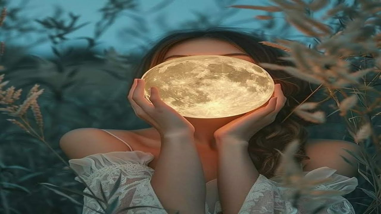 💎ΤΟ ΚΑΡΜΙΚΟ ΕΙΝΑΙ Ο ΚΑΤΑΛΥΤΗΣ ΓΙΑ ΤΗΝ ΠΤΩΣΗ ΤΟΥ!💎 - YouTube