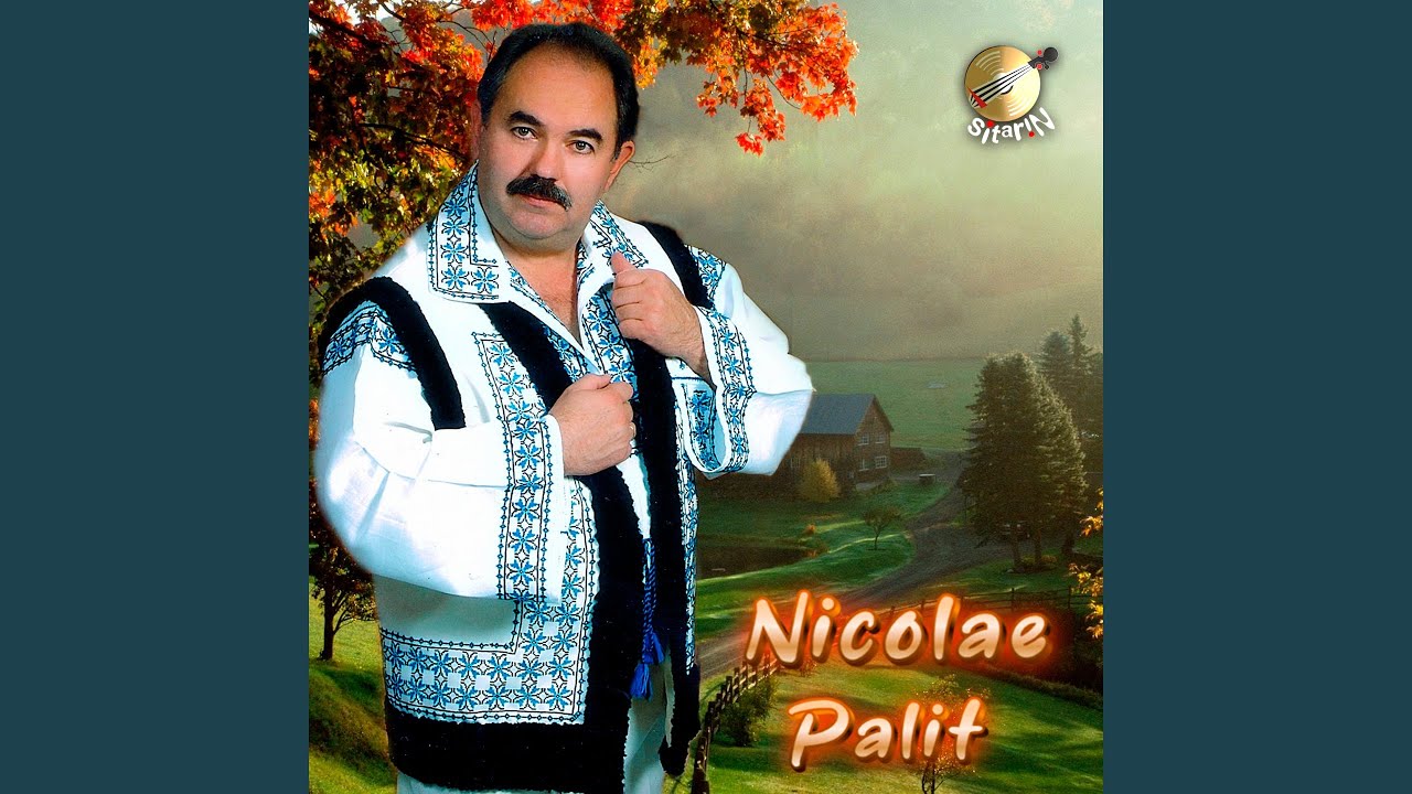 Colo-n vale la fântînă - YouTube