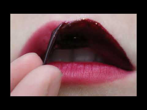 17 Ingenious Ways to Get the Lips of Your Dreams