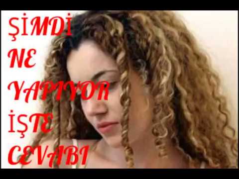 arka sokaklar dizisi ile tanınan pınar aydın' ın  son hali şaşırttı