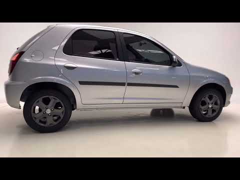 CELTA 1.0 LT 2014
