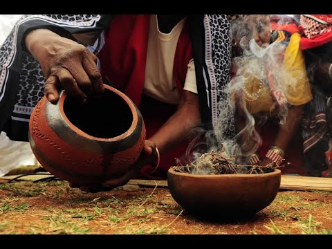 DOTITO.....GOMBARASHAMA.....VORAMBA KUNWA MUSHONGA WEN'ANGA - YouTube