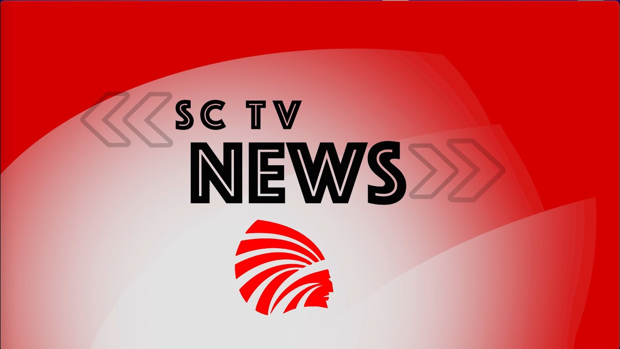 SC TV - Season 2 Ep. 3 - YouTube