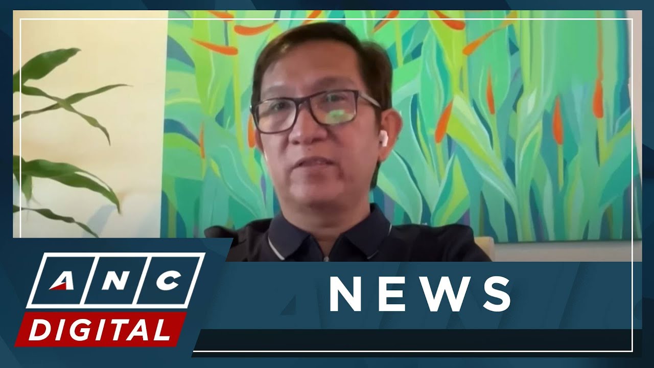 Rep. Dujali: At least 60,000 families affected by floods in Davao del ...