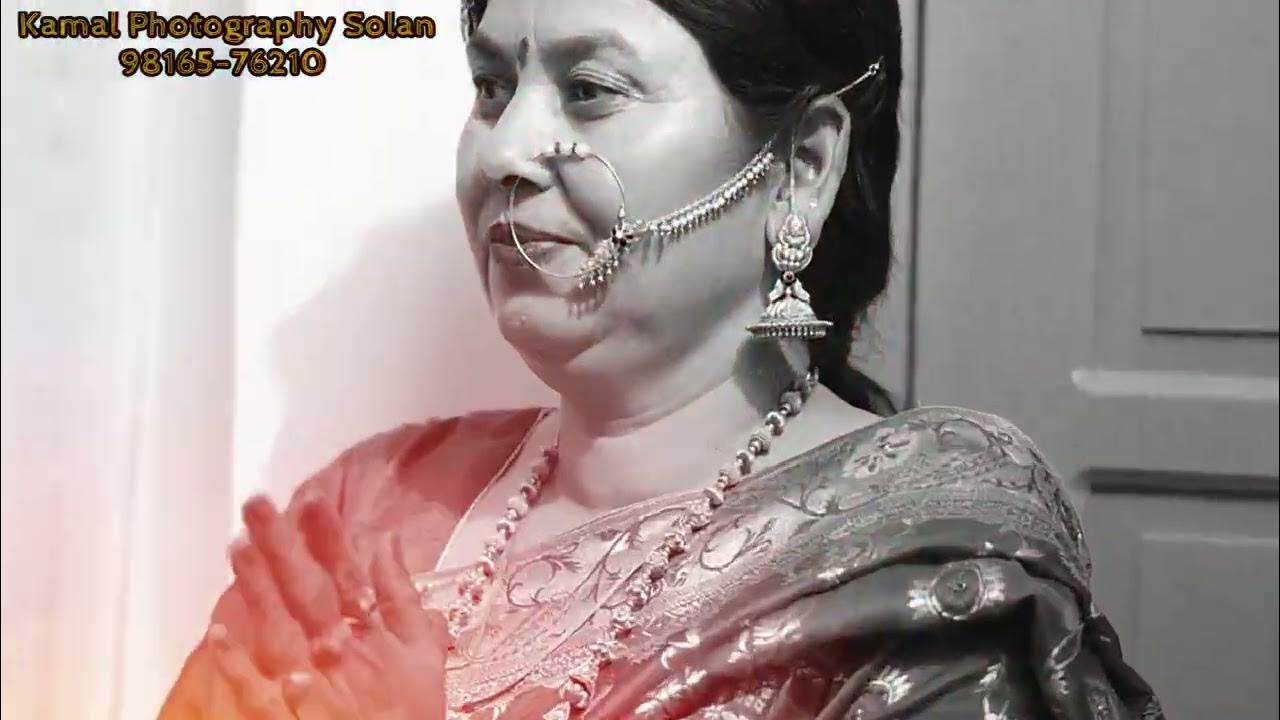 same day edit wedding highlight Shubham and pooja ####### - YouTube