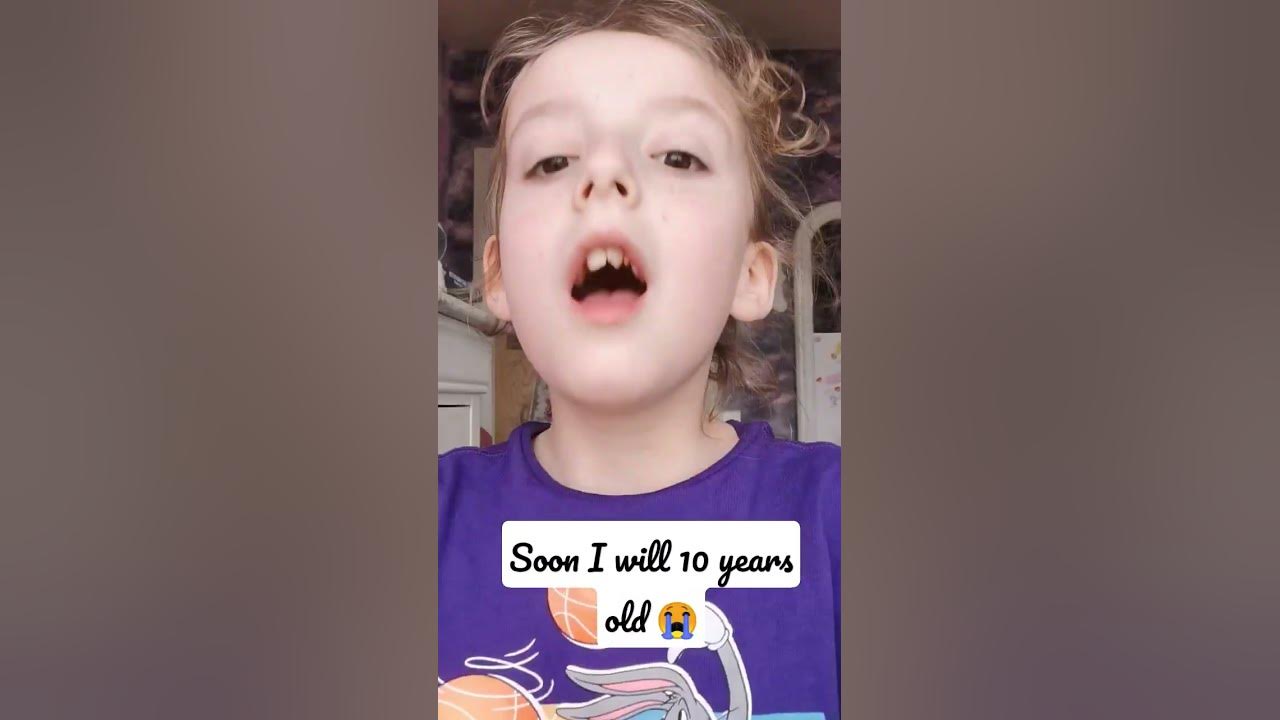 Time Has Passed Quickly YouTube time-has-passed-quickly-youtube