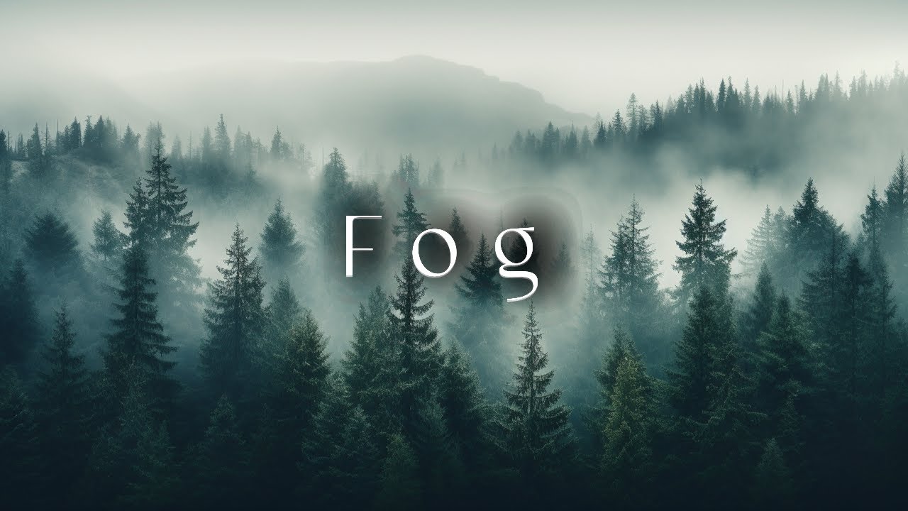 Fall Asleep Fast with 3 Hours of Calming Piano Sleep Music | Relaxing ...