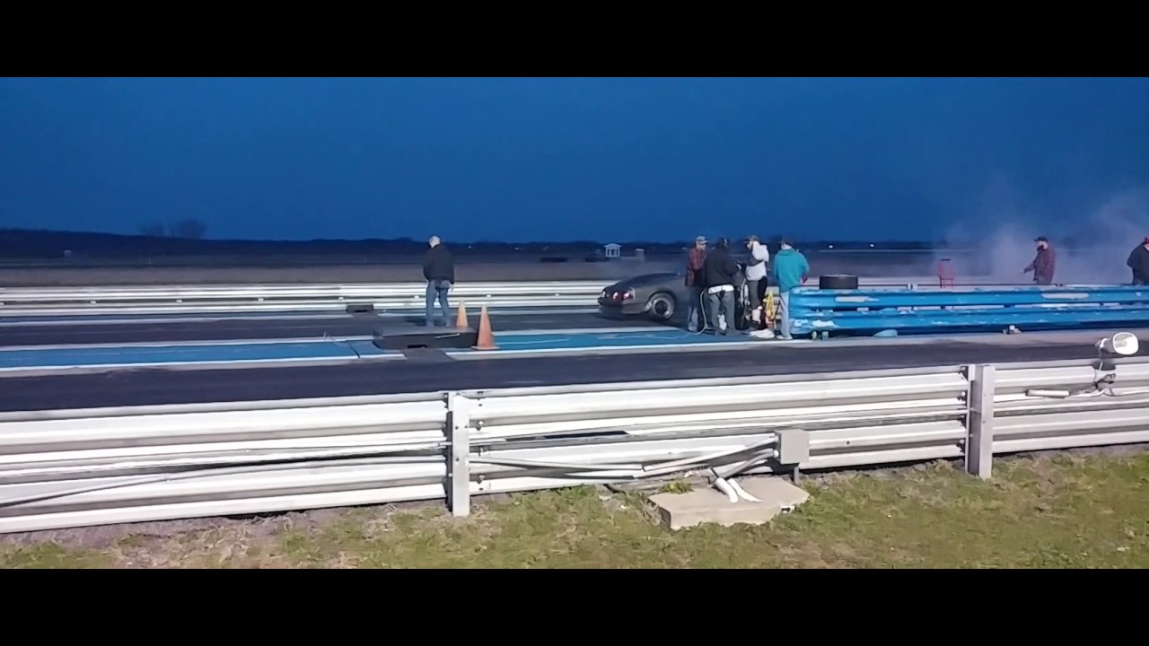 Beater bomb pt1 - YouTube