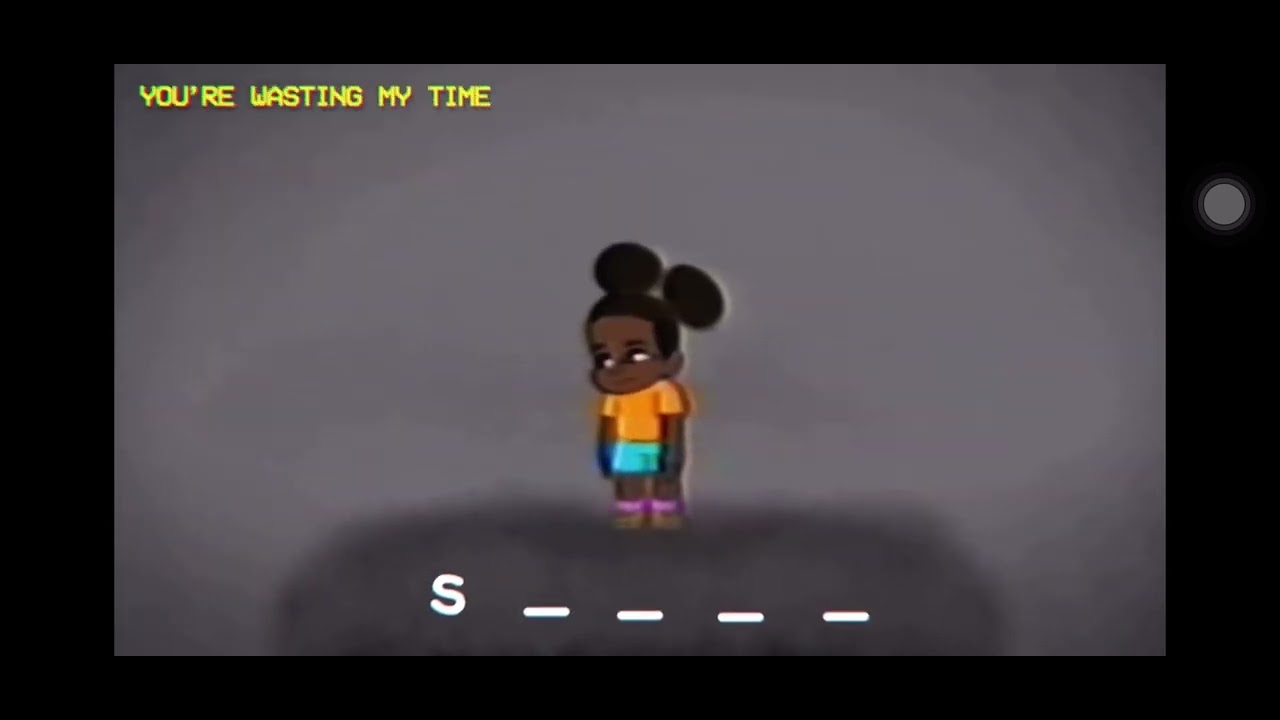 Jakeneutron Youtube 3396