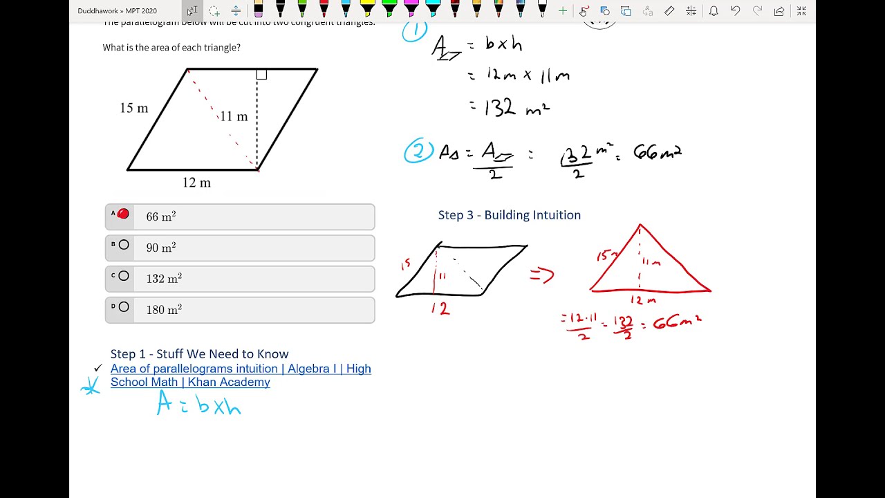 MPT Q29 Ontario Mathematics Proficiency Test YouTube mpt-q29-ontario-mathematics-proficiency-test-youtube