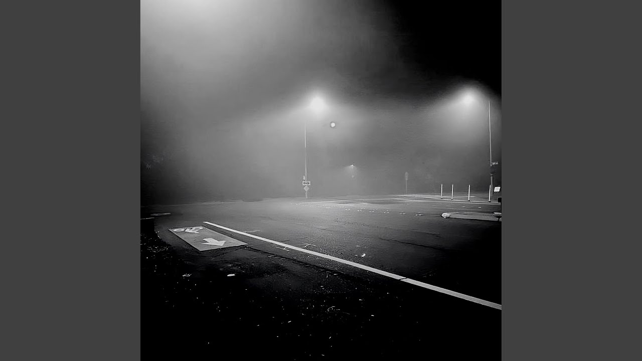 FRAME TRAP - YouTube