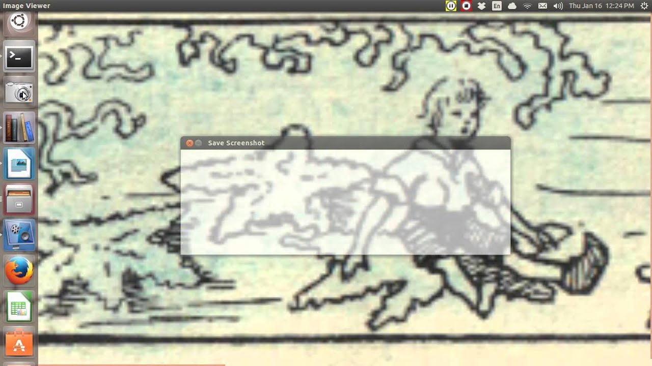 Calibre epub (16) animated GIFs - YouTube